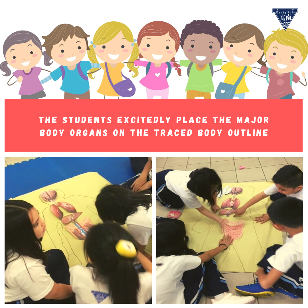 How We Learn SY. 2019 – 2020 – Hope Christian High School