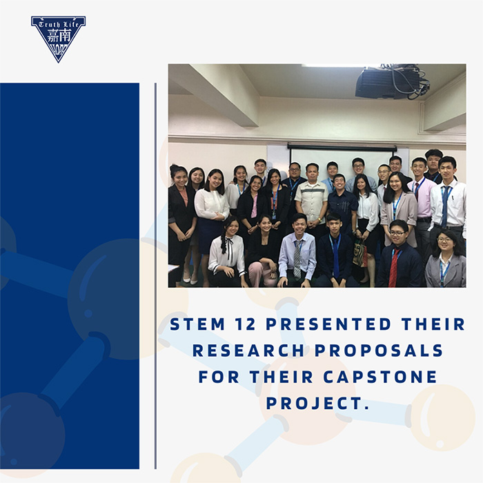 Bulletin – Hope Christian High School