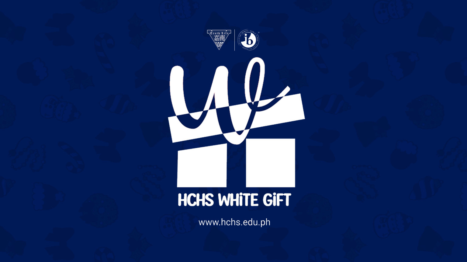 ADMISSION – Hope Christian High School